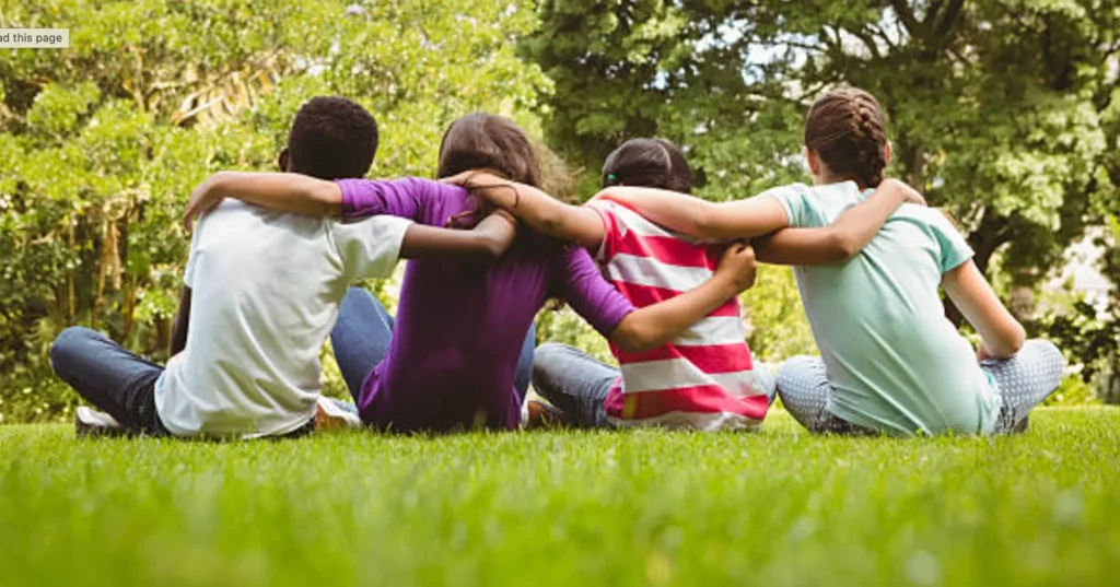 About - Innocence Freed