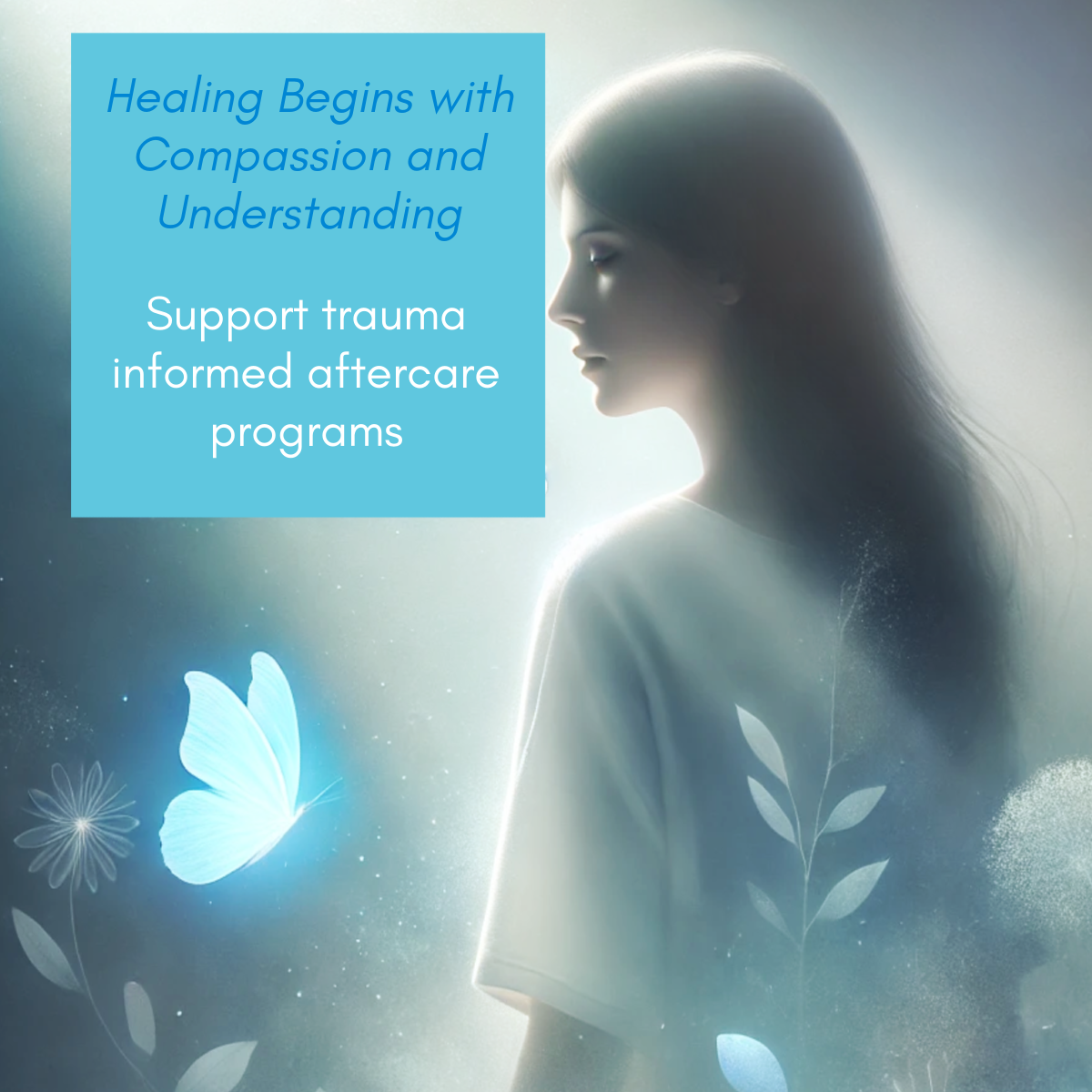 Why Trauma-Informed Aftercare Programs Are Crucial for Healing After ...