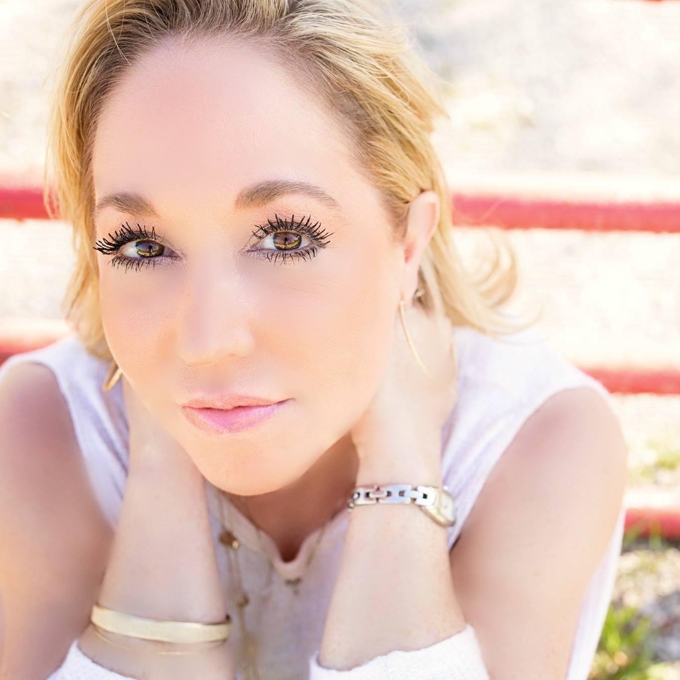 Truth, Integrity, and the Fight for God’s Vision – Julie Shrader’s ...